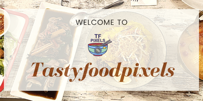Home - Tastyfoodpixels - Australia Food Directory